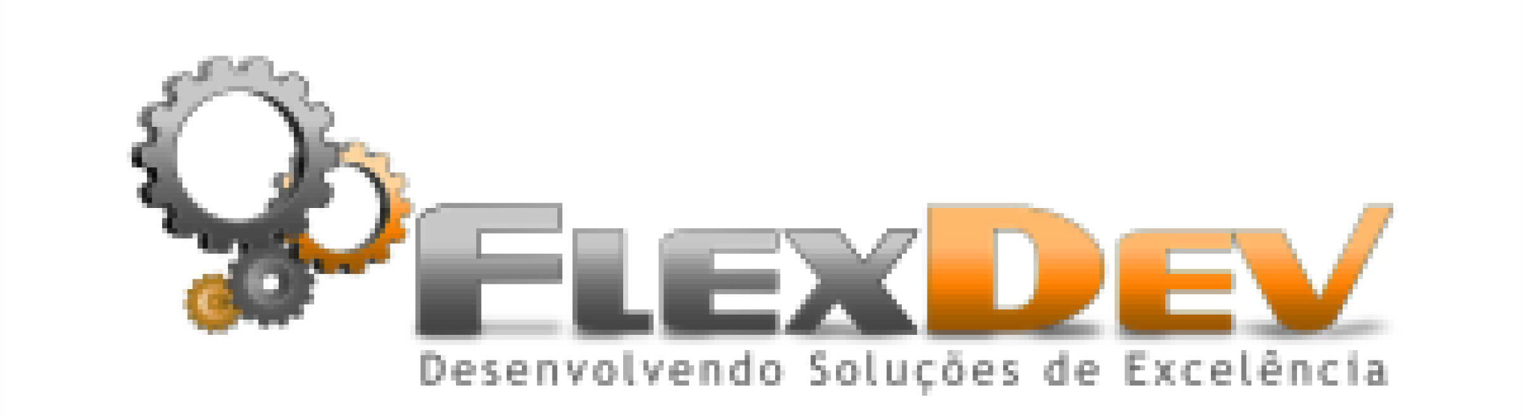 FLEXDEV - Lotus Inteligência