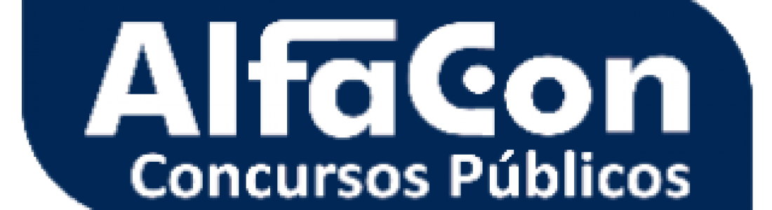 AlfaCon - Lotus Inteligência