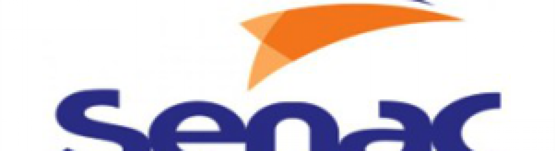 SENAC - Lotus Inteligência