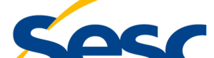 Sesc - Lotus Inteligência