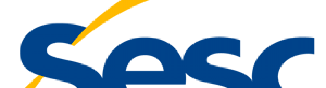 Sesc - Lotus Inteligência