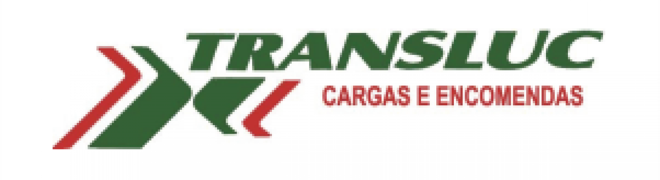 TRANSLUC - Lotus Inteligência